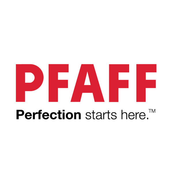 Sewing Machines – L & C Fabrics